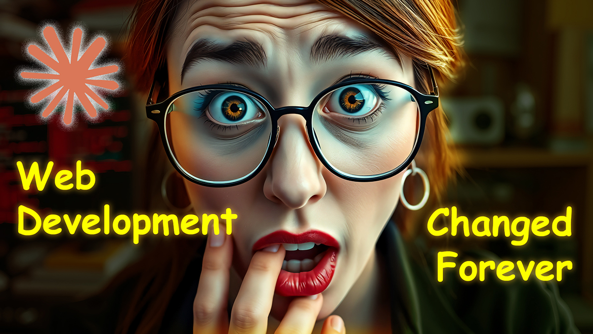 How Claude Sonnet is Transforming Web Development in 2025 | Geekboots