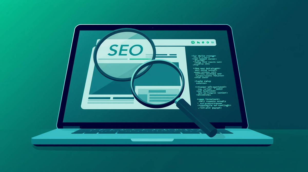 How to Lazy-Load Images in Website Without Hurting SEO | Geekboots