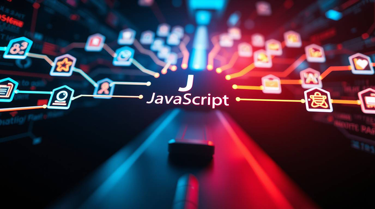 Career Insights for JavaScript | Geekboots