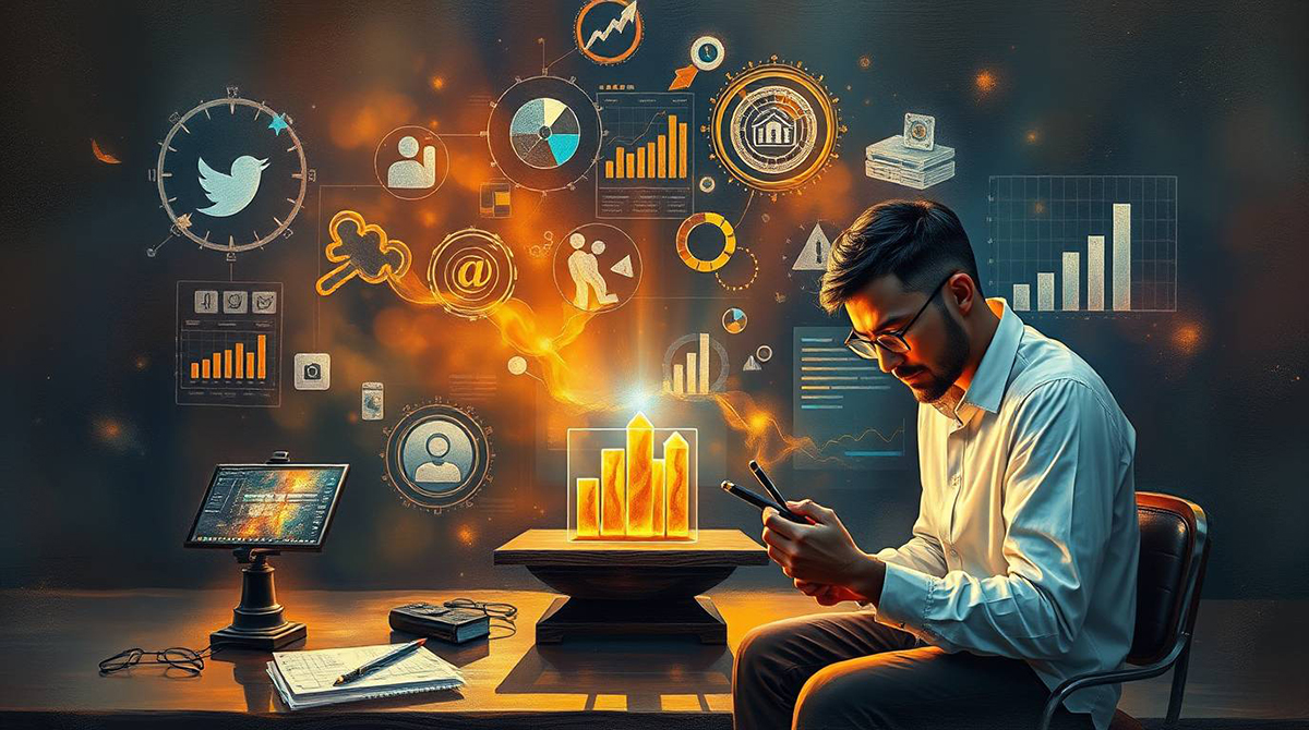 Why is Solid Product Design Important for Marketing? - A Detailed Guide ...