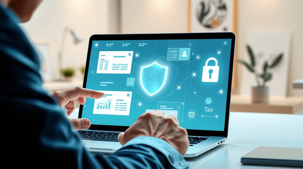 Proof of Income: Why It Matters and How Verification Works | Geekboots