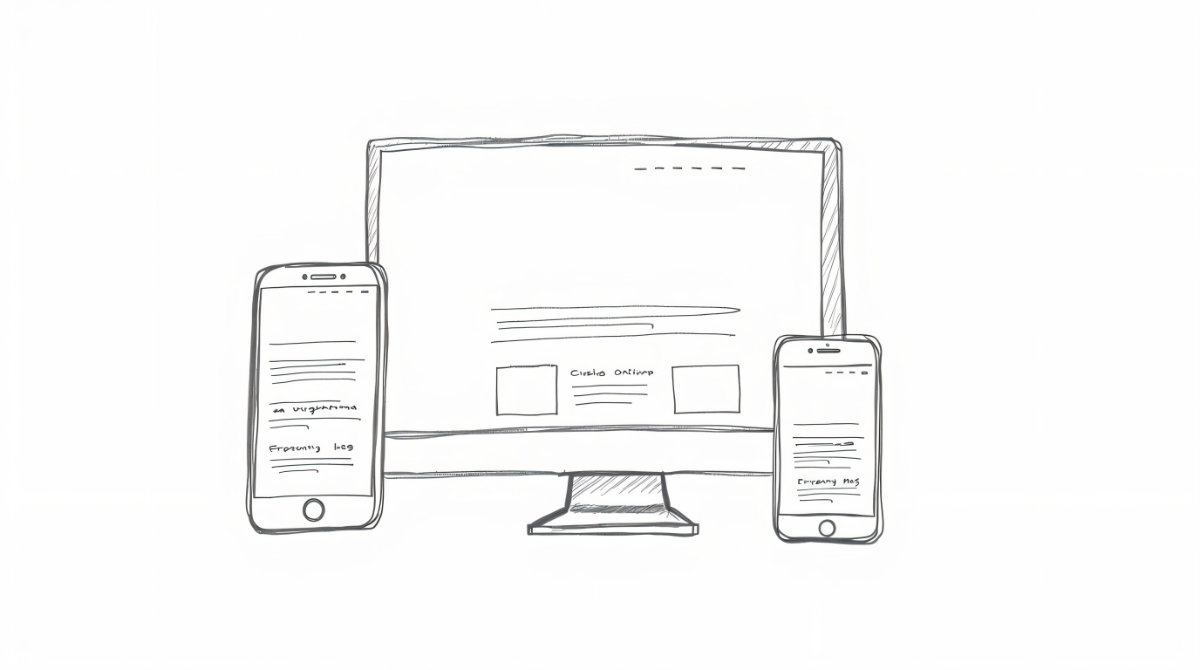 Key Elements of High-Converting Website Design | Geekboots